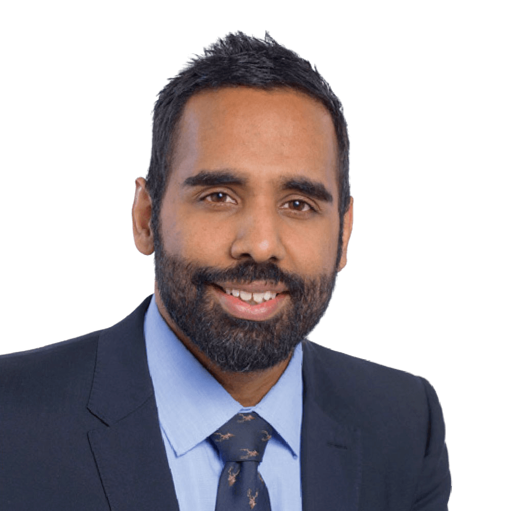 Life at Medpace | Medpace Careers