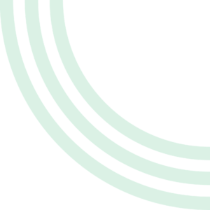 Belgium | Medpace Careers