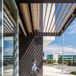 Clinical Research Organization Jobs | Medpace