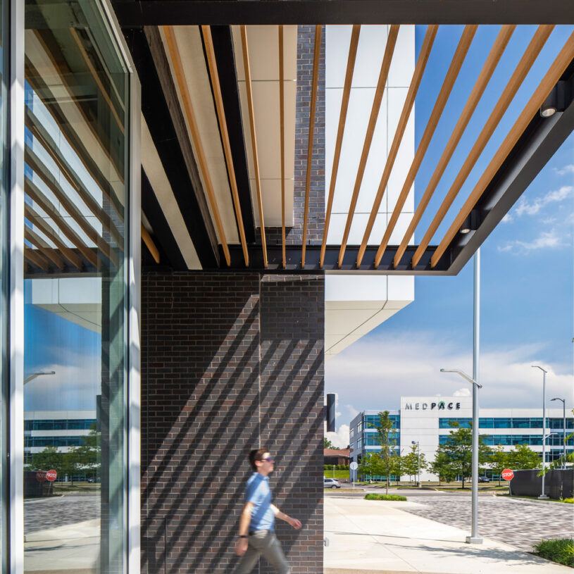 Clinical Research Organization Jobs | Medpace