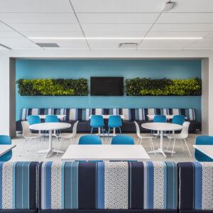 Cincinnati, Ohio | Medpace Careers