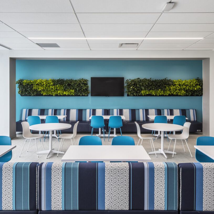 Cincinnati, Ohio | Medpace Careers