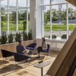 New Graduates & Interns | Medpace Careers