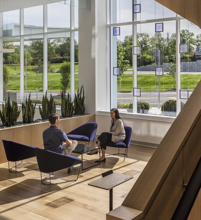 New Graduates & Interns | Medpace Careers