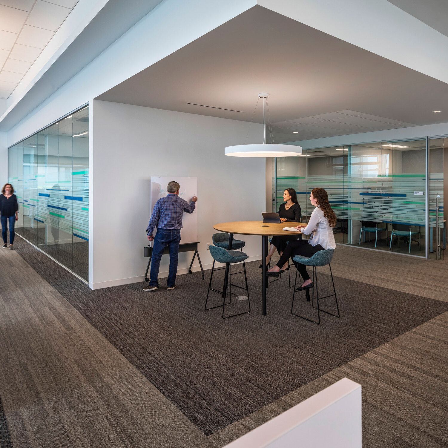 Clinical Operations | Medpace Careers