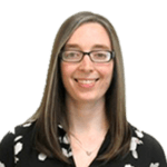 Life at Medpace | Medpace Careers