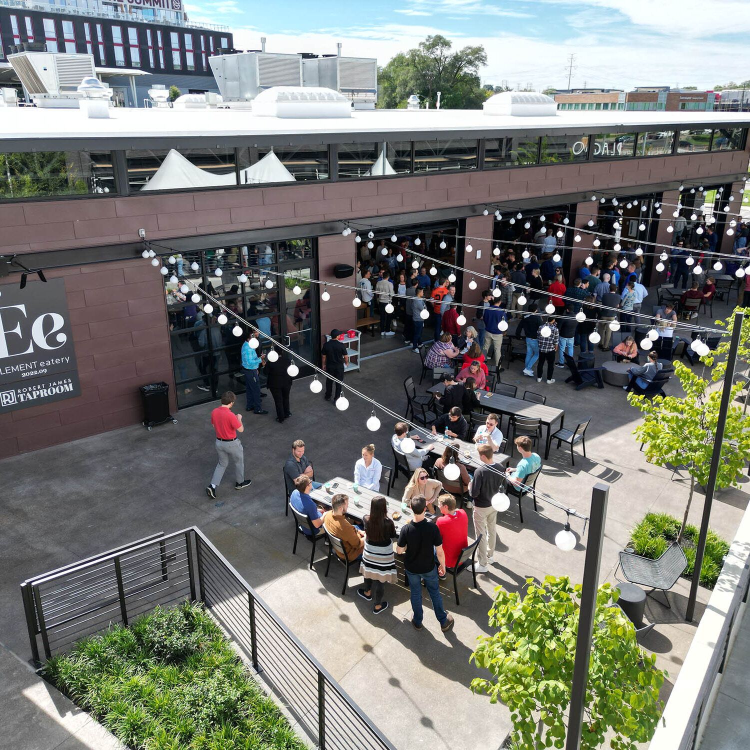 Cincinnati, Ohio | Medpace Careers