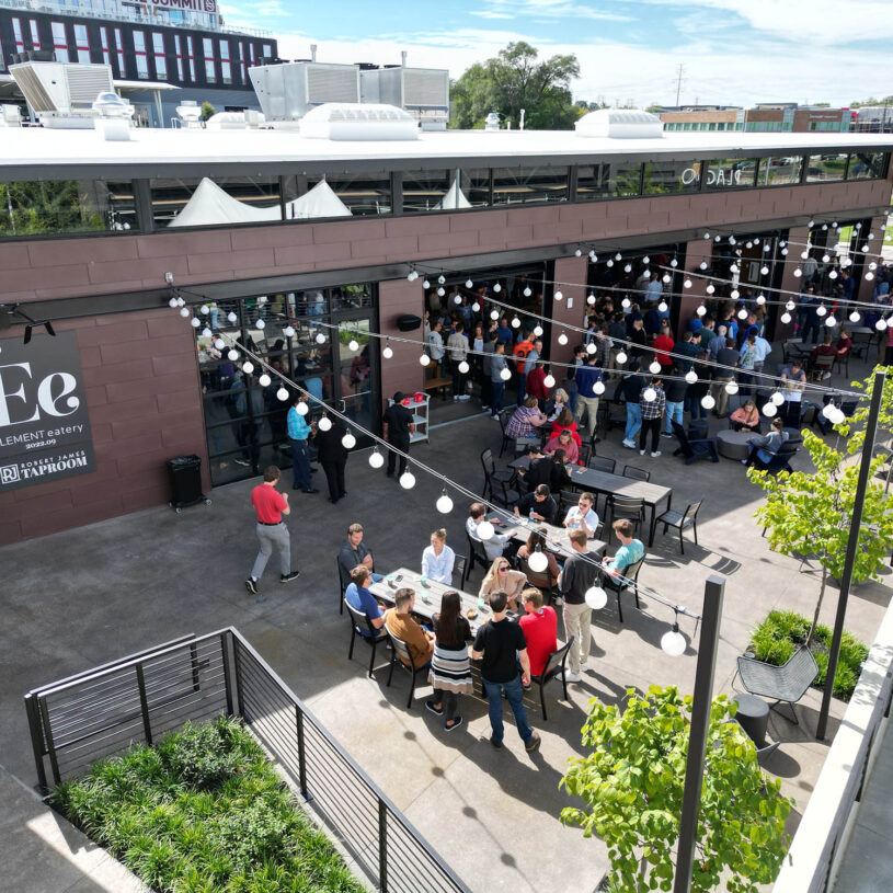 Clinical Research Organization Jobs | Medpace