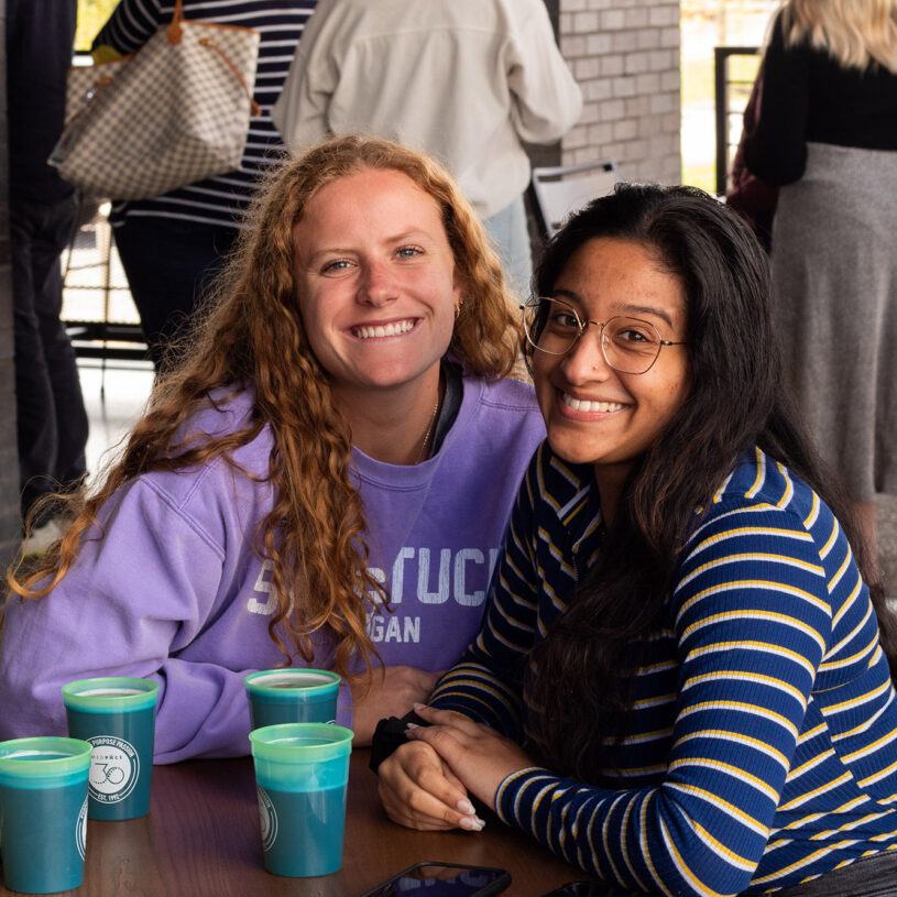 Life at Medpace | Medpace Careers