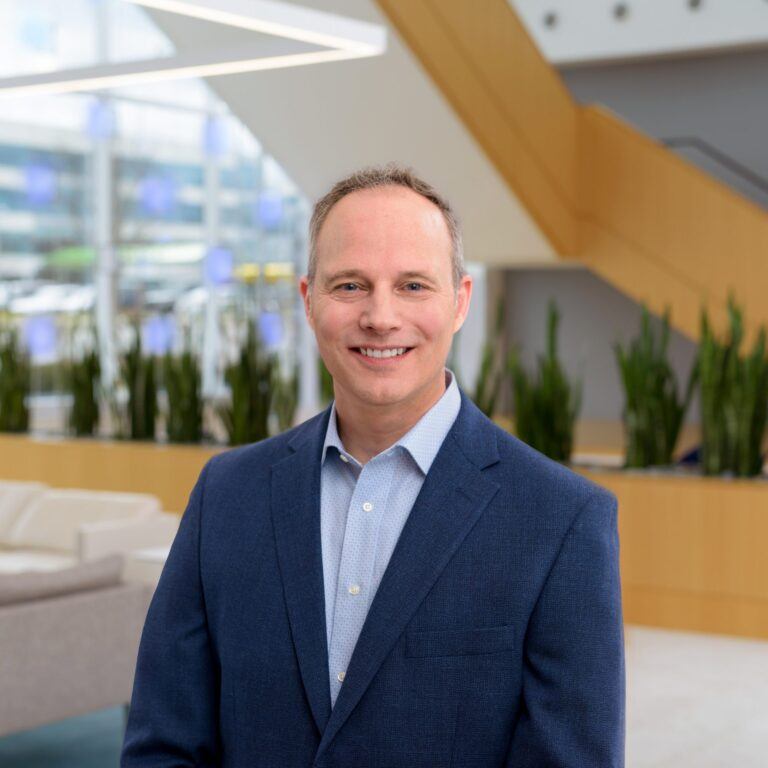 About Medpace | Medpace Careers