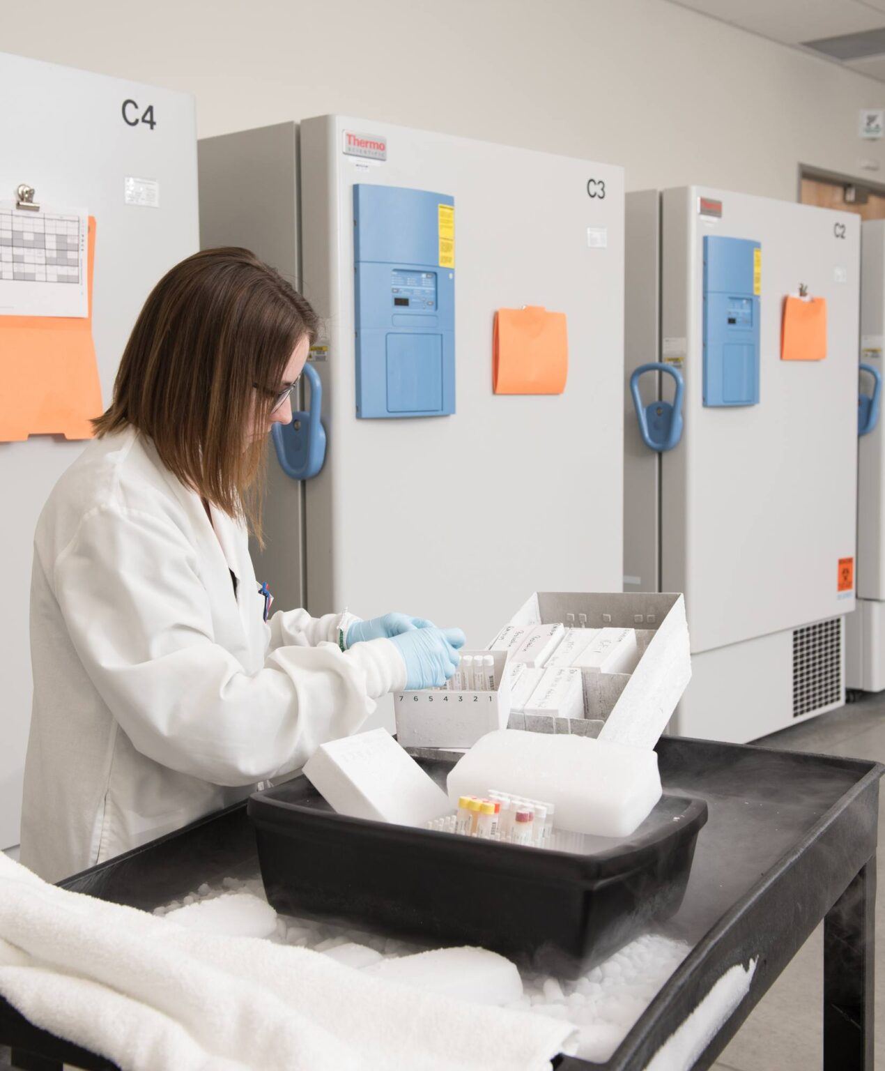 About Medpace | Medpace Careers