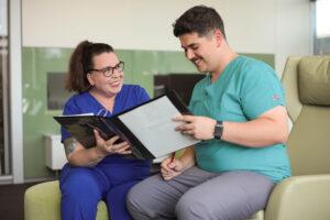 Life at Medpace | Medpace Careers