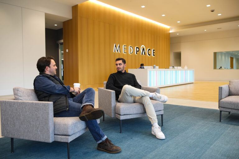 Explore Careers | Medpace Careers