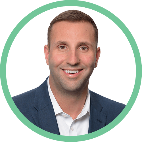 About Medpace | Medpace Careers