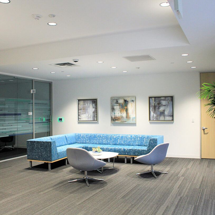 Dallas, Texas | Medpace Careers