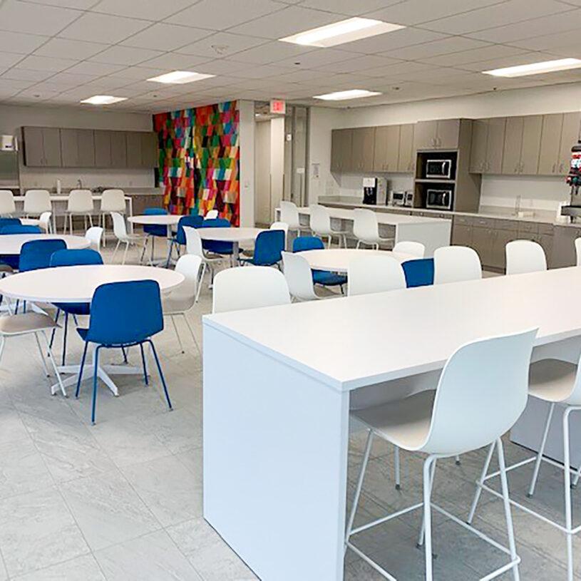 Dallas, Texas | Medpace Careers