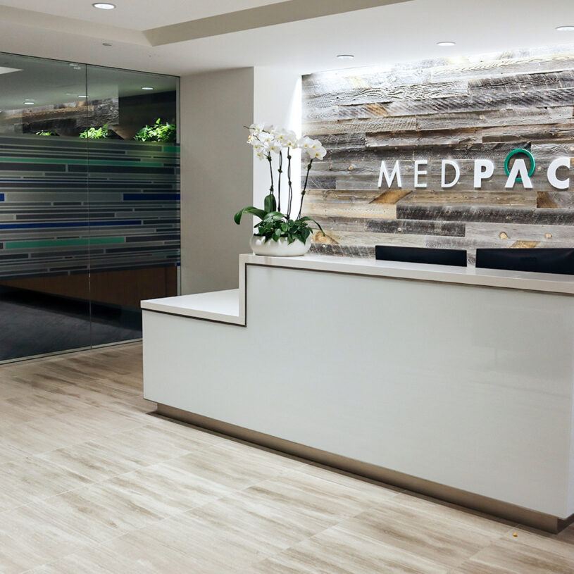 Denver, Colorado | Medpace Careers