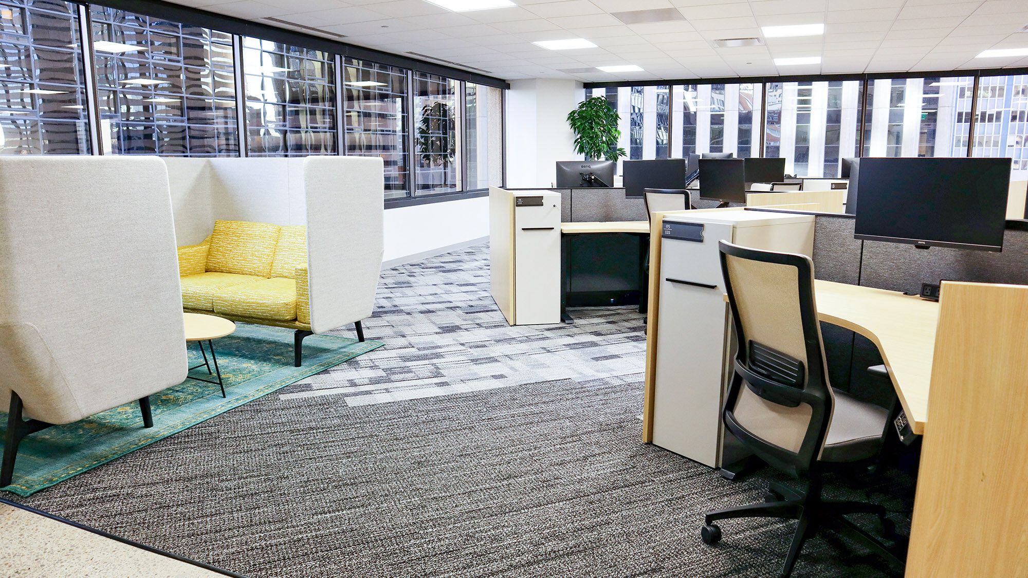 Denver, Colorado | Medpace Careers