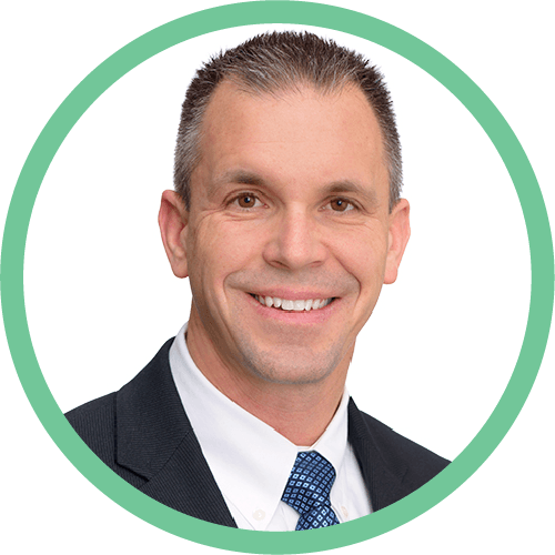 About Medpace | Medpace Careers