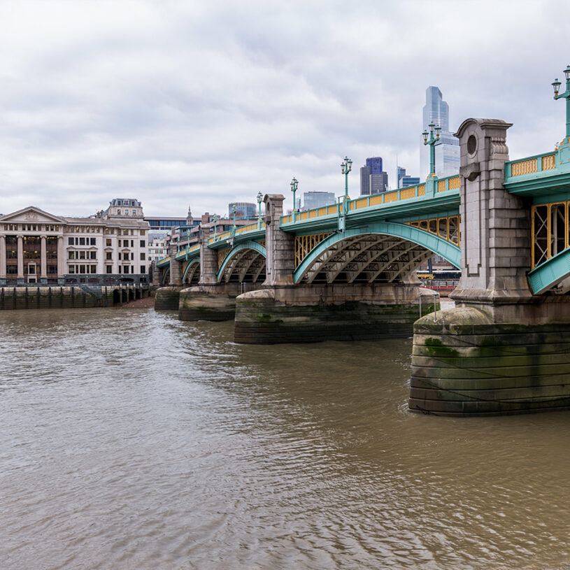 London, United Kingdom | Medpace Careers