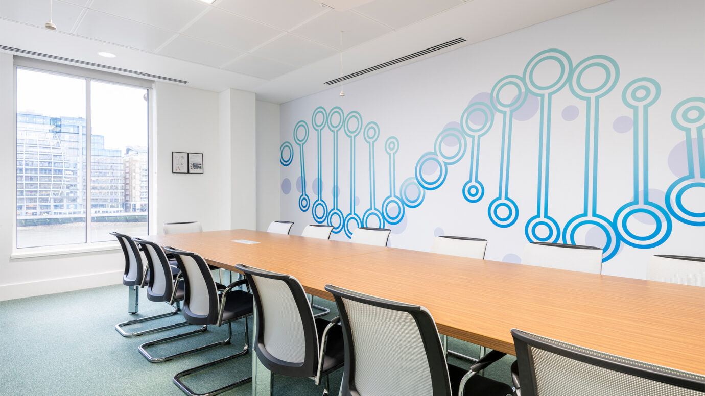 London, United Kingdom | Medpace Careers