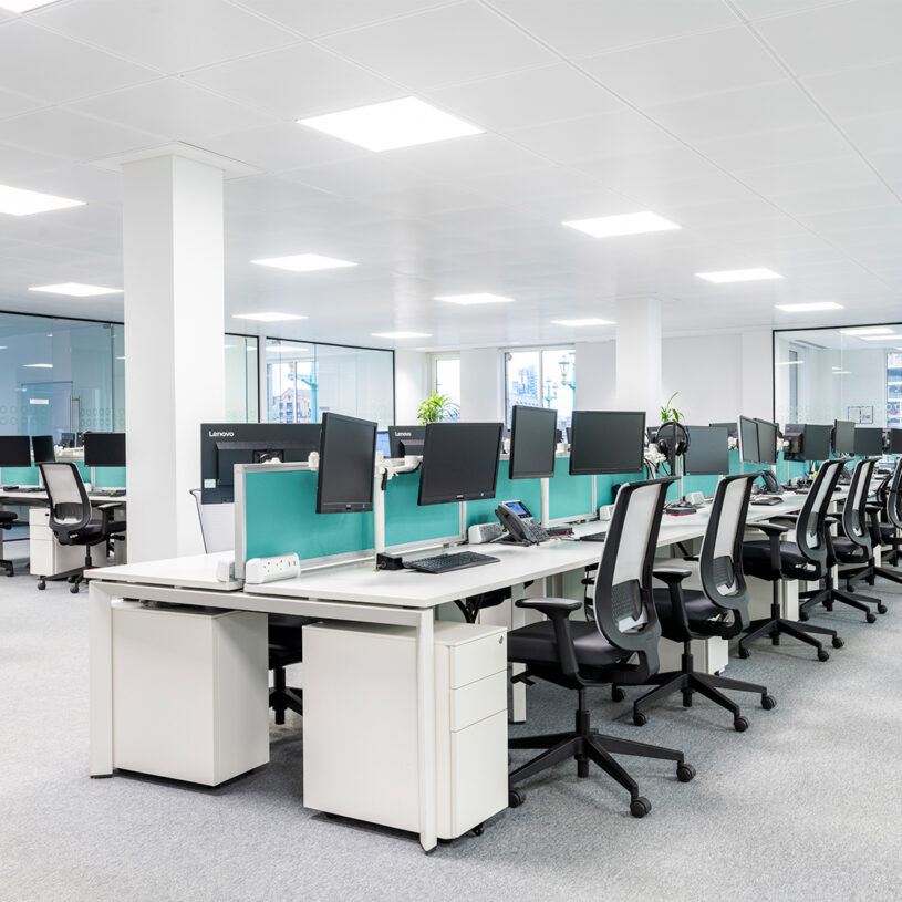 London, United Kingdom | Medpace Careers