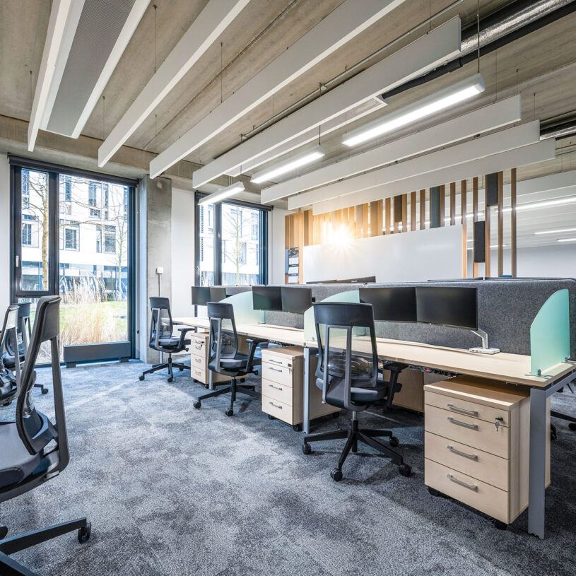 Poland | Medpace Careers