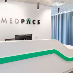 Spain | Medpace Careers
