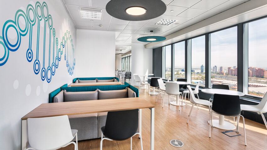 Spain | Medpace Careers