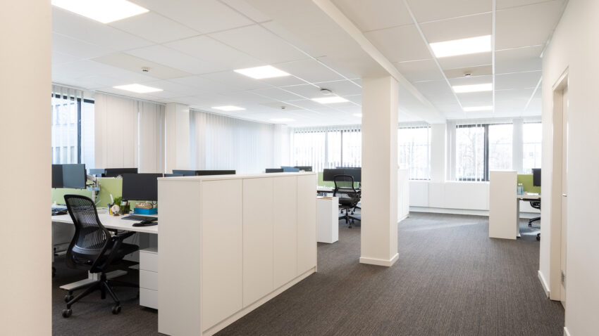 Belgium | Medpace Careers