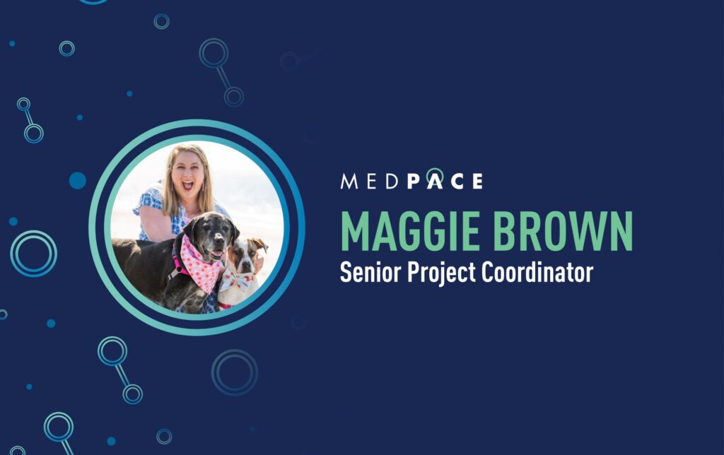 Keeping PACE | Page 2 of 3 | Medpace Careers