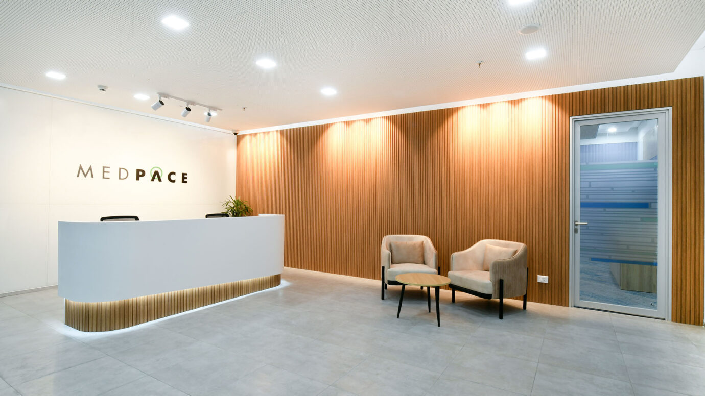 India | Medpace Careers