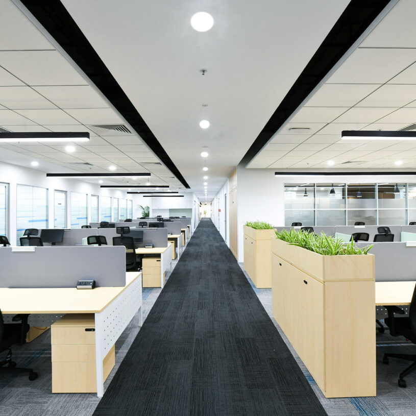 India | Medpace Careers