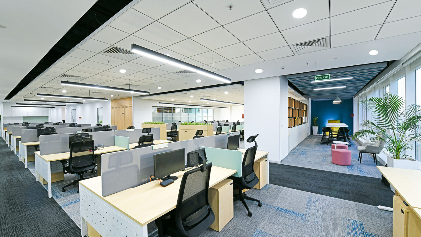 India | Medpace Careers