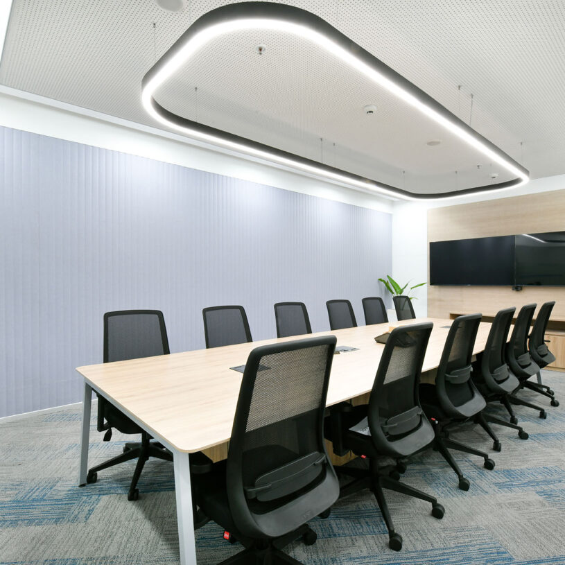 India | Medpace Careers