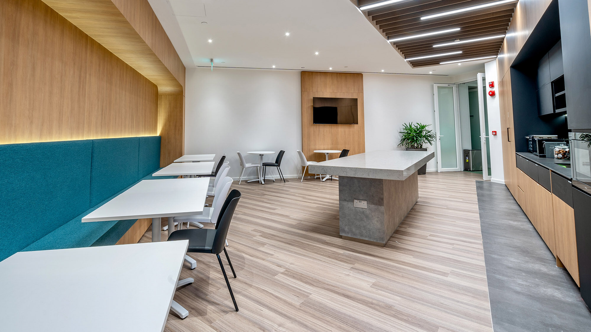 Singapore | Medpace Careers