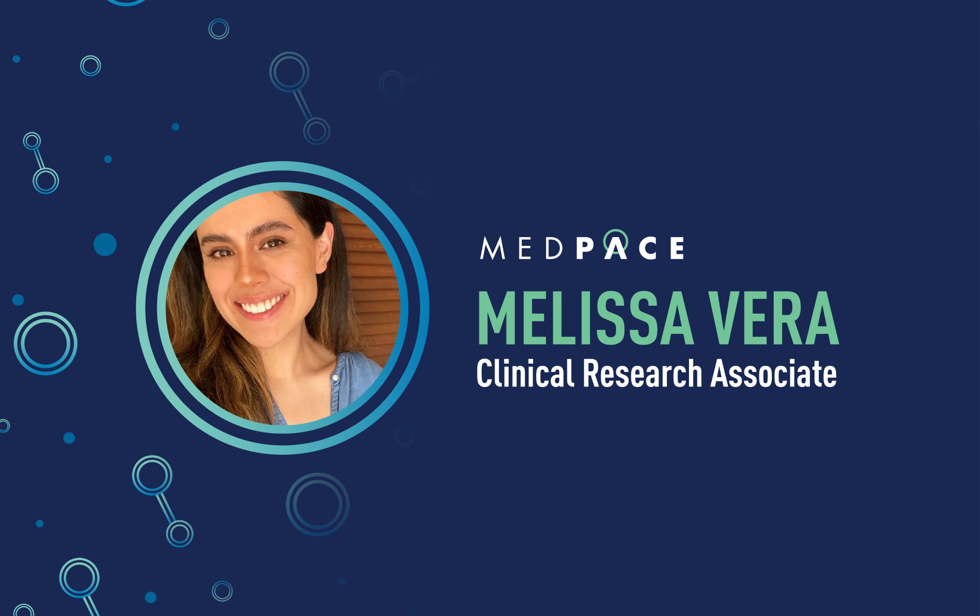 Share Your Story: Changing Lives in Latin America | Medpace Careers