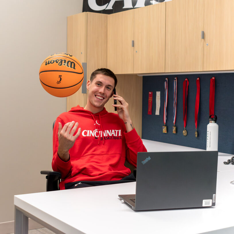 Clinical Research Organization Jobs | Medpace