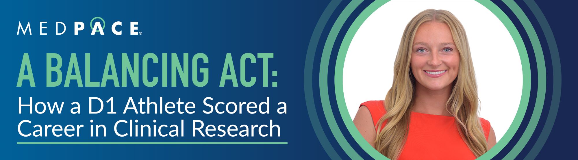 A Balancing Act: How a D1 Athlete Scored a Career in Clinical Research ...