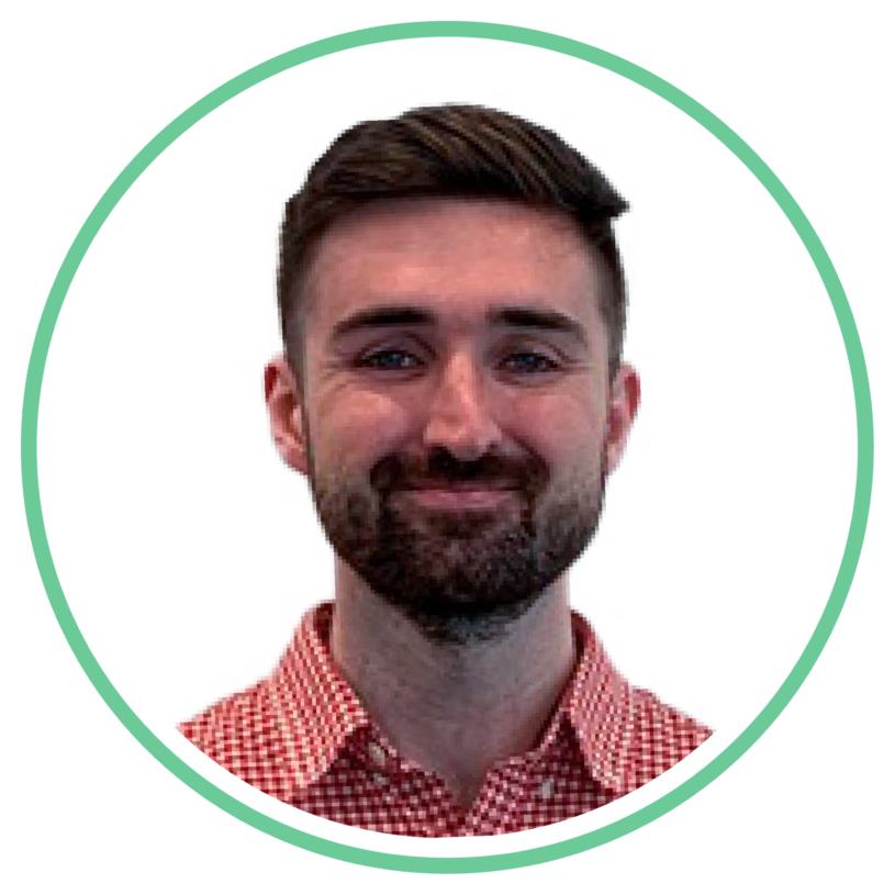 Medpace Career Breakthroughs: Q+A | Medpace Careers