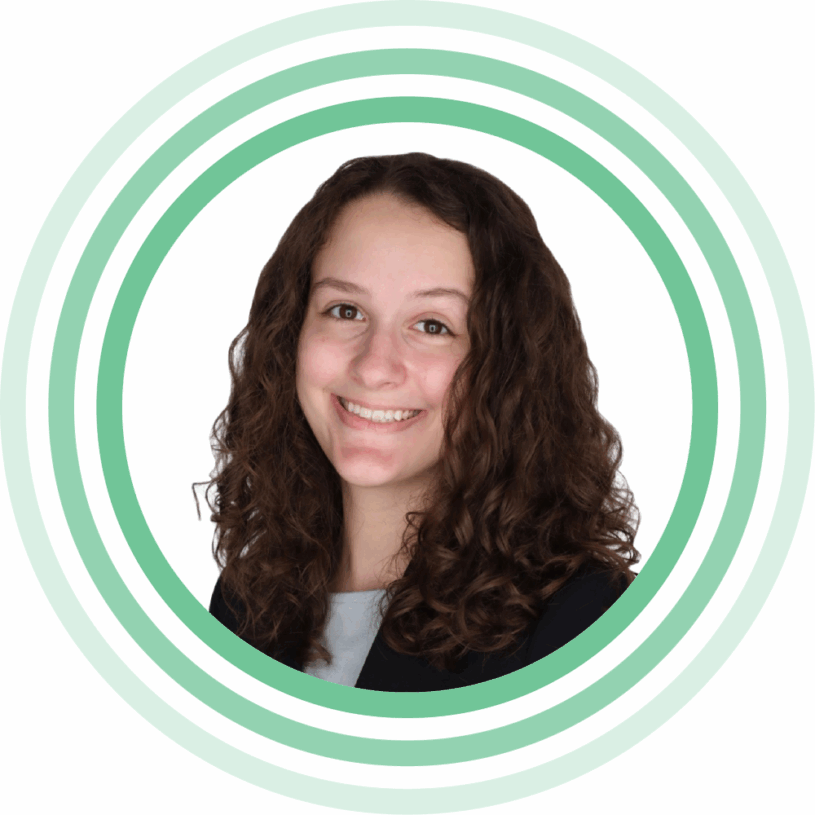 Monthly Role Spotlight: Accountant | Medpace Careers