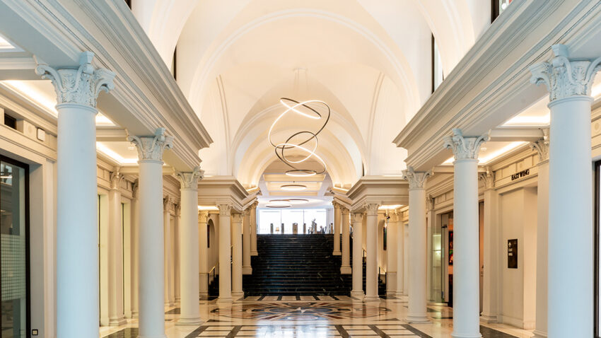 London, United Kingdom | Medpace Careers