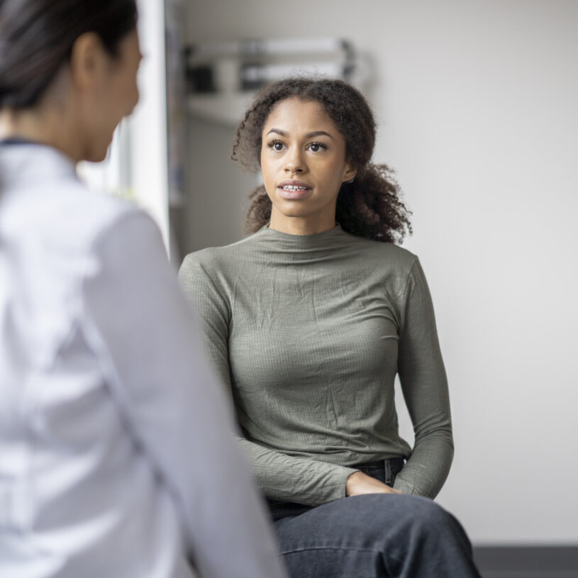 FAQs (Frequently Asked Questions) | Medpace Study Participants