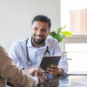 Study Participant Opportunities for Clinical Trials | Medpace Phase I Unit