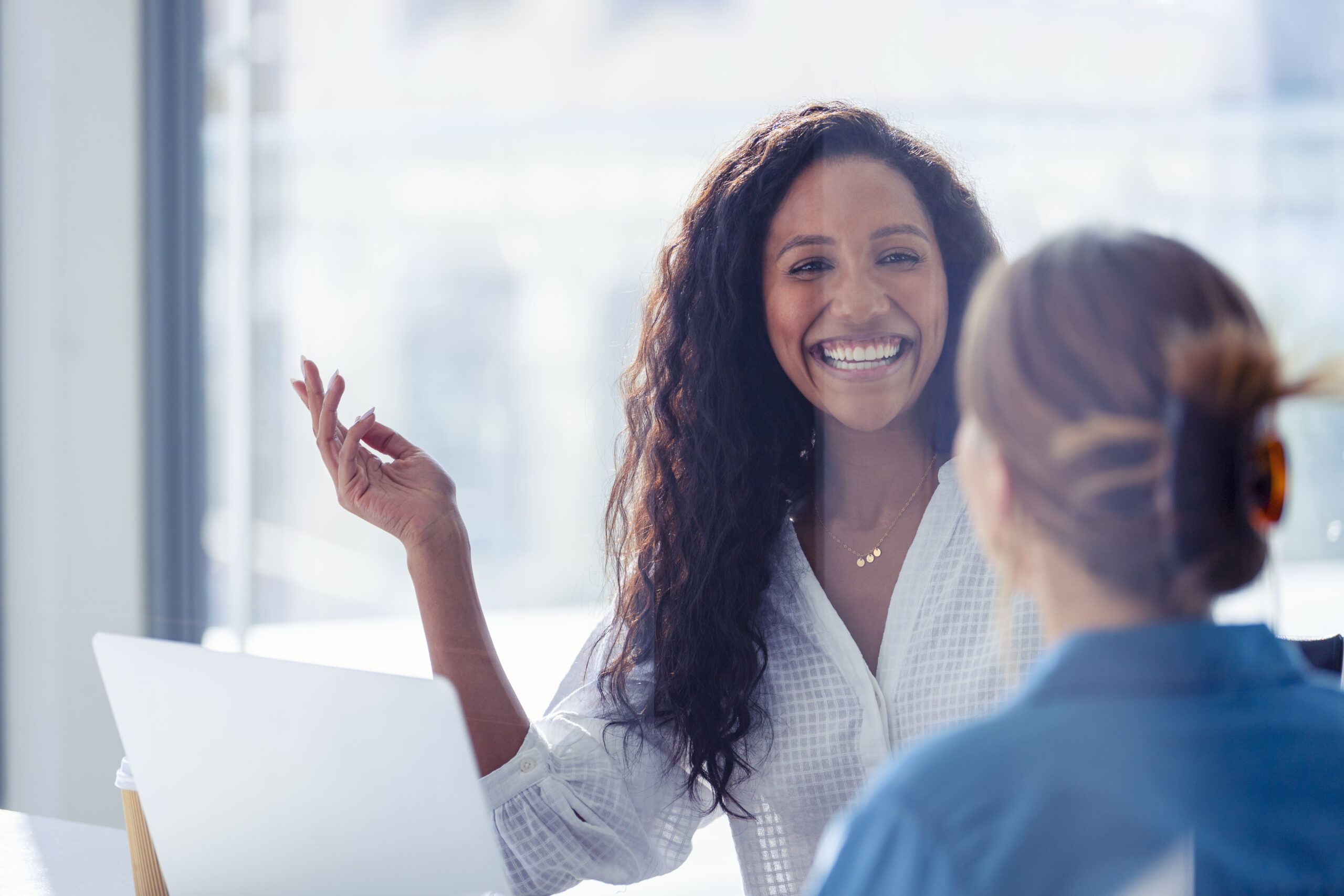 About the Phase I Unit | Medpace Study Participants