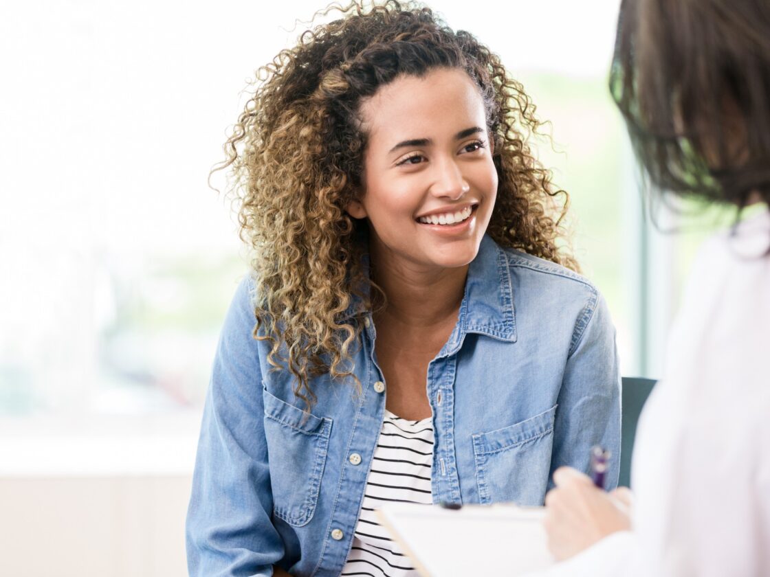 Study Participant Opportunities for Clinical Trials | Medpace Phase I Unit