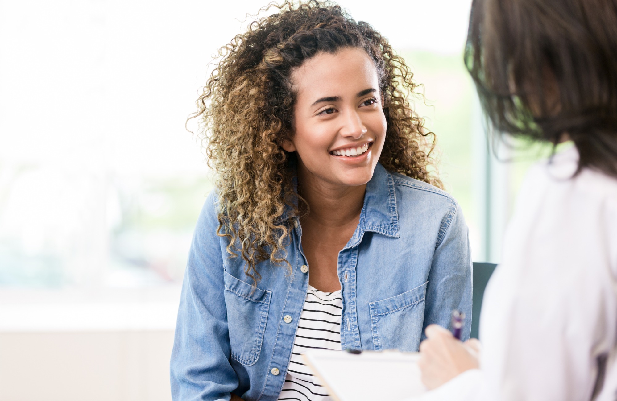 Study Participant Opportunities for Clinical Trials | Medpace Phase I Unit