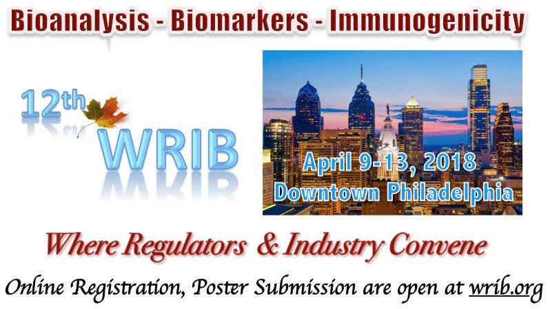 CRO for Drug, Biologic, & Medical Device Programs | Medpace