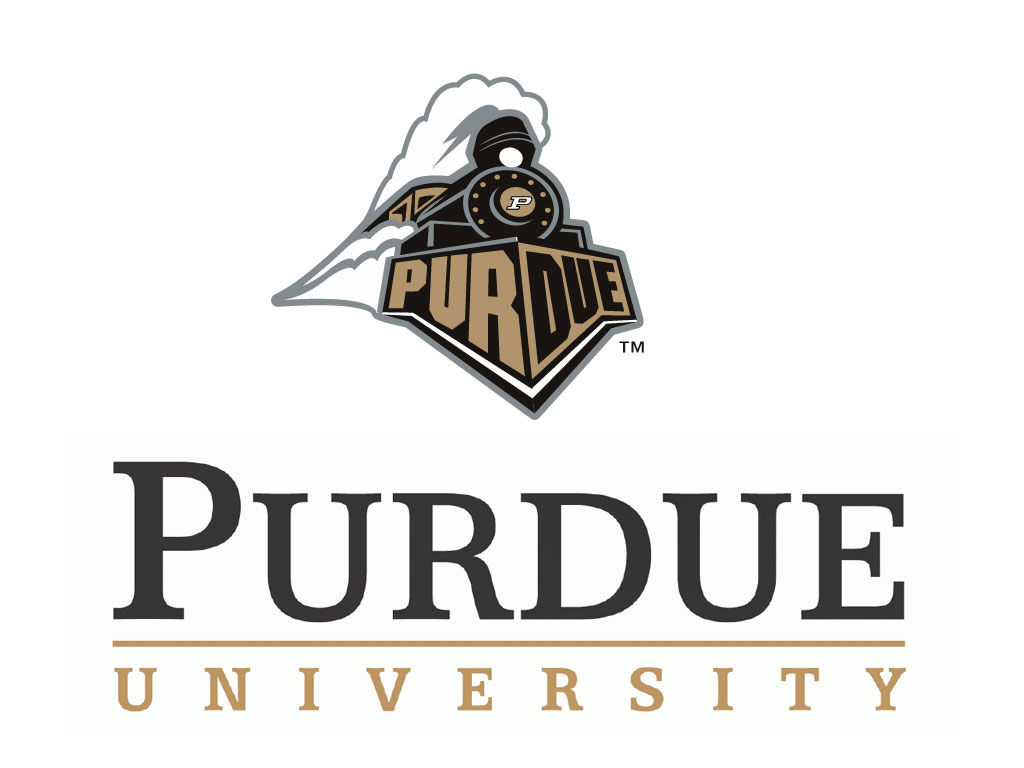 Lon Capa Purdue
