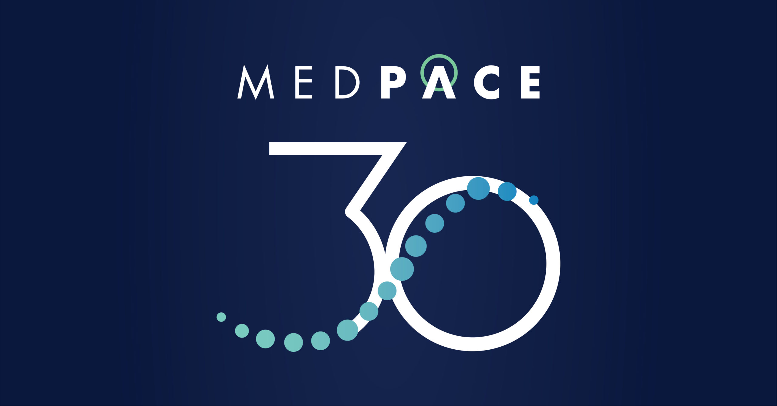 Medpace Celebrates 30 Years medpace-celebrates-30-years
